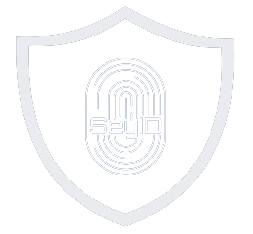 Security - SeyIDPortal