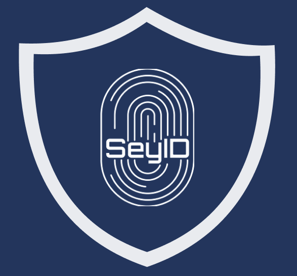 Security - SeyIDPortal