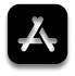 Home Page - SeyIDPortal